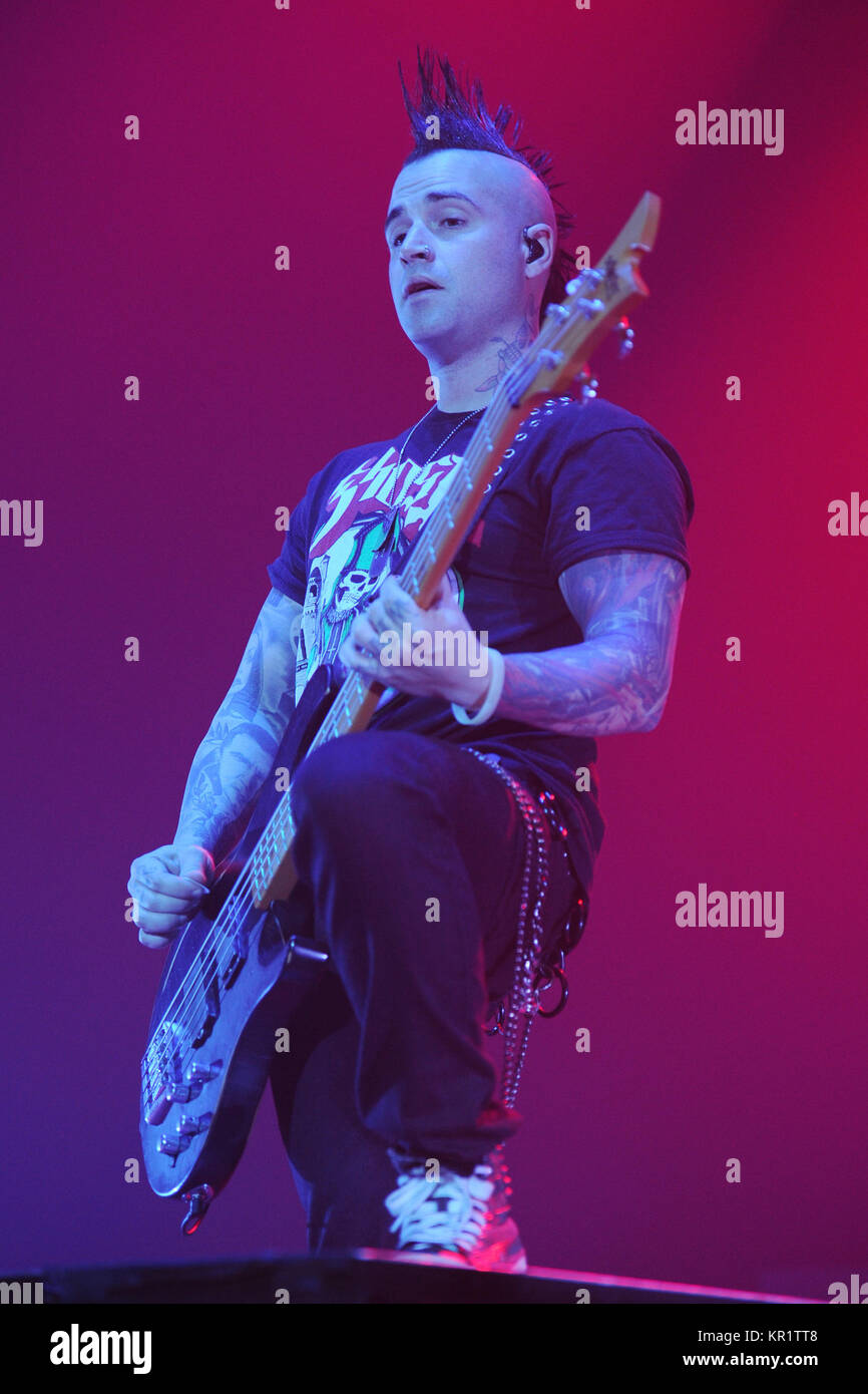 Johnny christ hi-res stock photography and images - Alamy