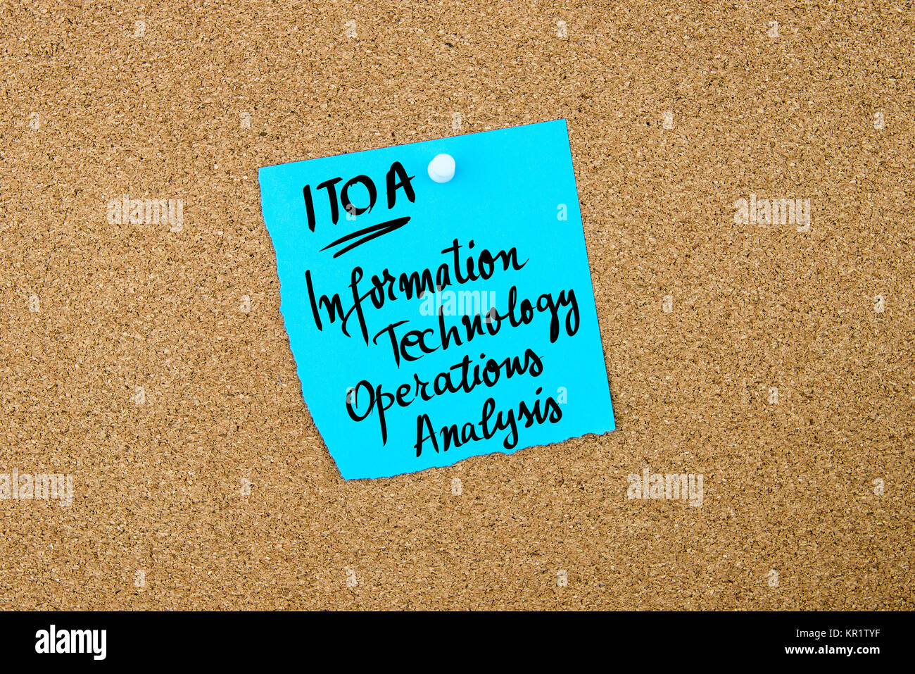 Itoa hi-res stock photography and images - Alamy