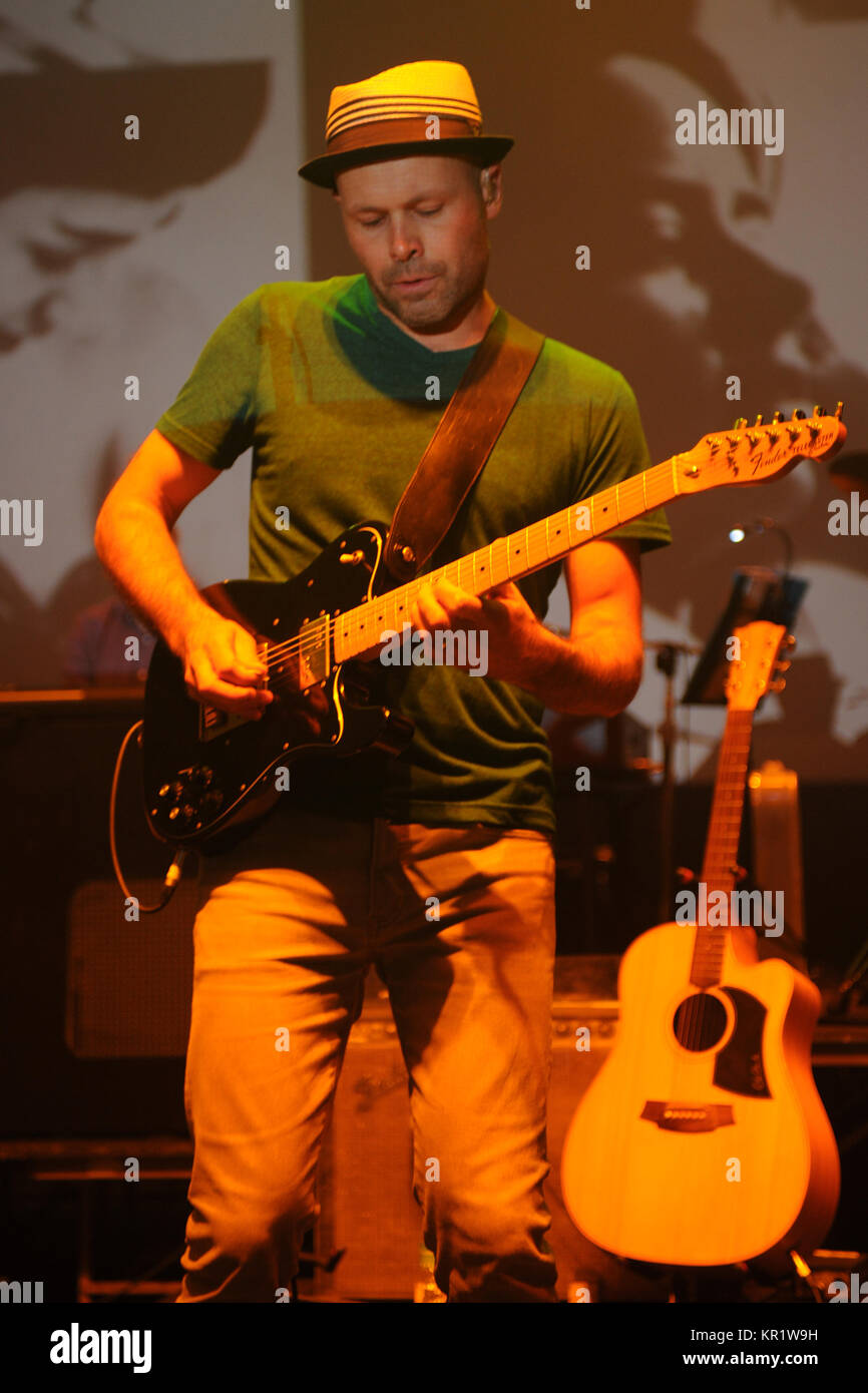 Bobby geddes hi-res stock photography and images - Alamy