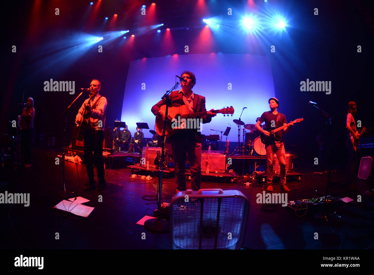 Bobby Geddes High Resolution Stock Photography and Images - Alamy