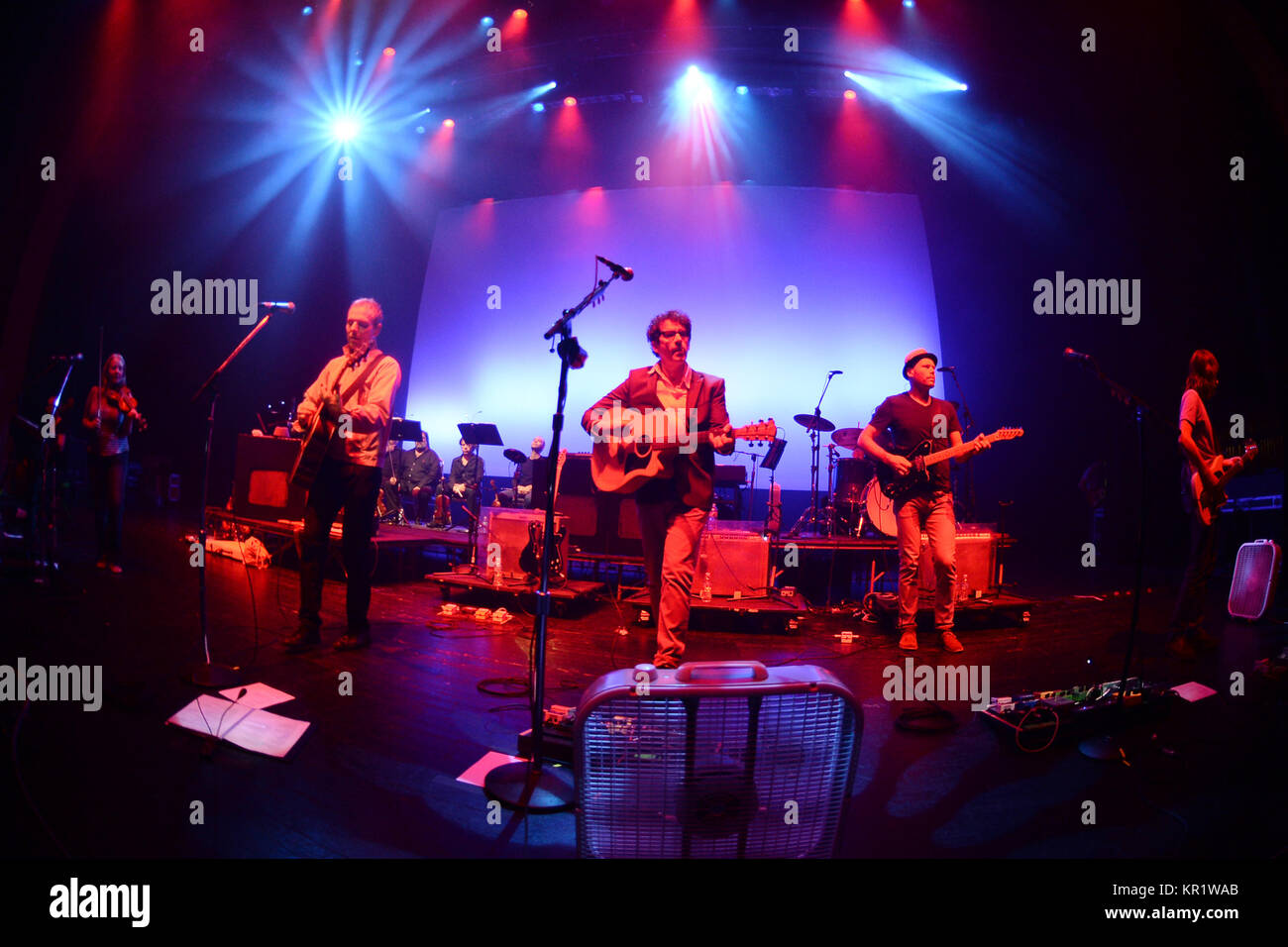 Bobby geddes hi-res stock photography and images - Alamy