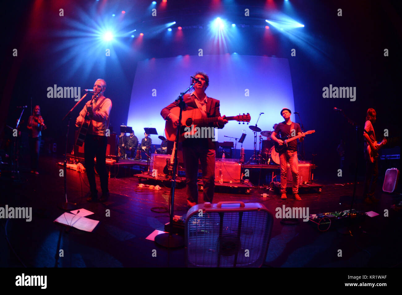 Bobby Geddes High Resolution Stock Photography and Images - Alamy