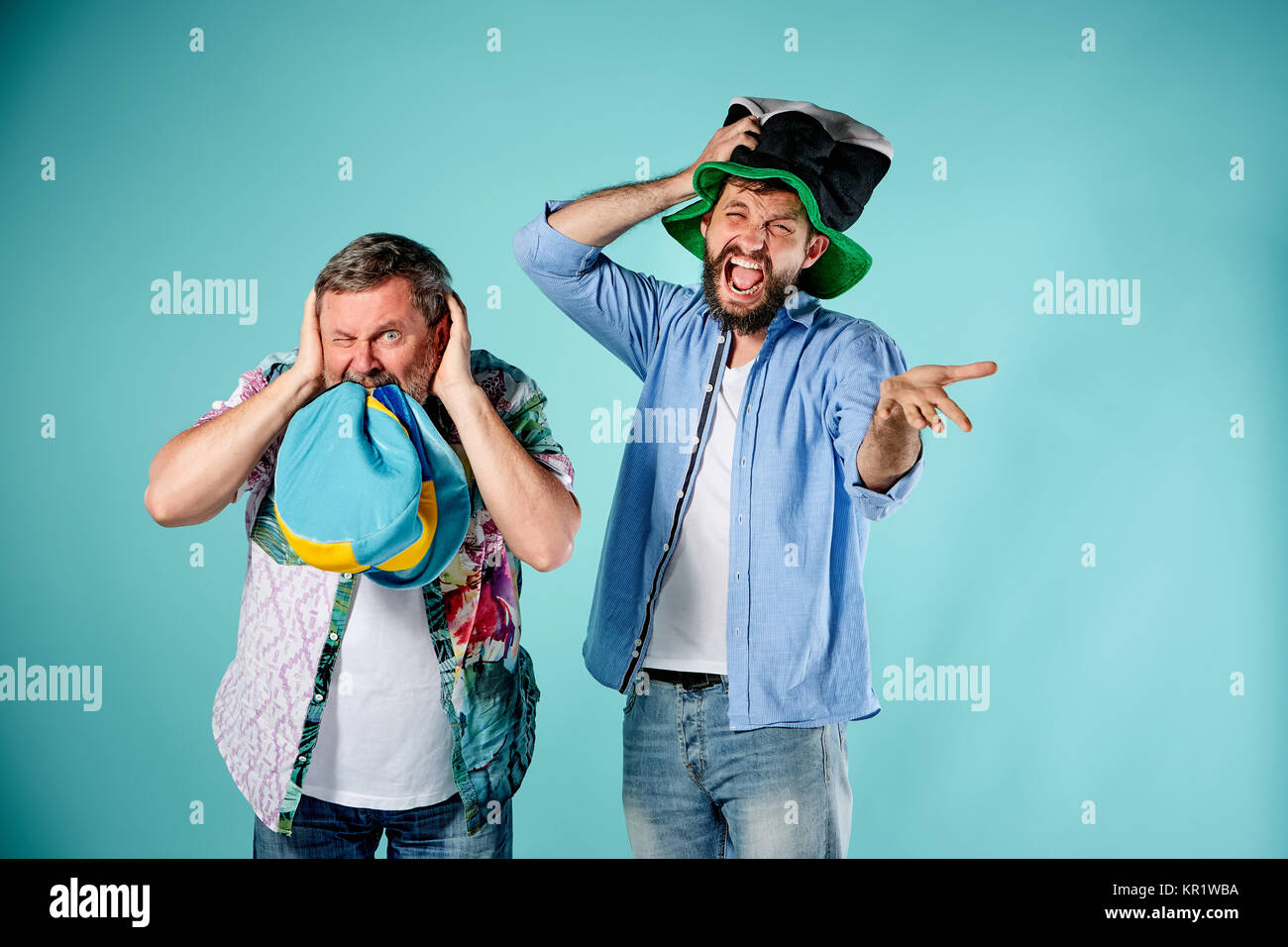 Yellowblue hi-res stock photography and images - Alamy
