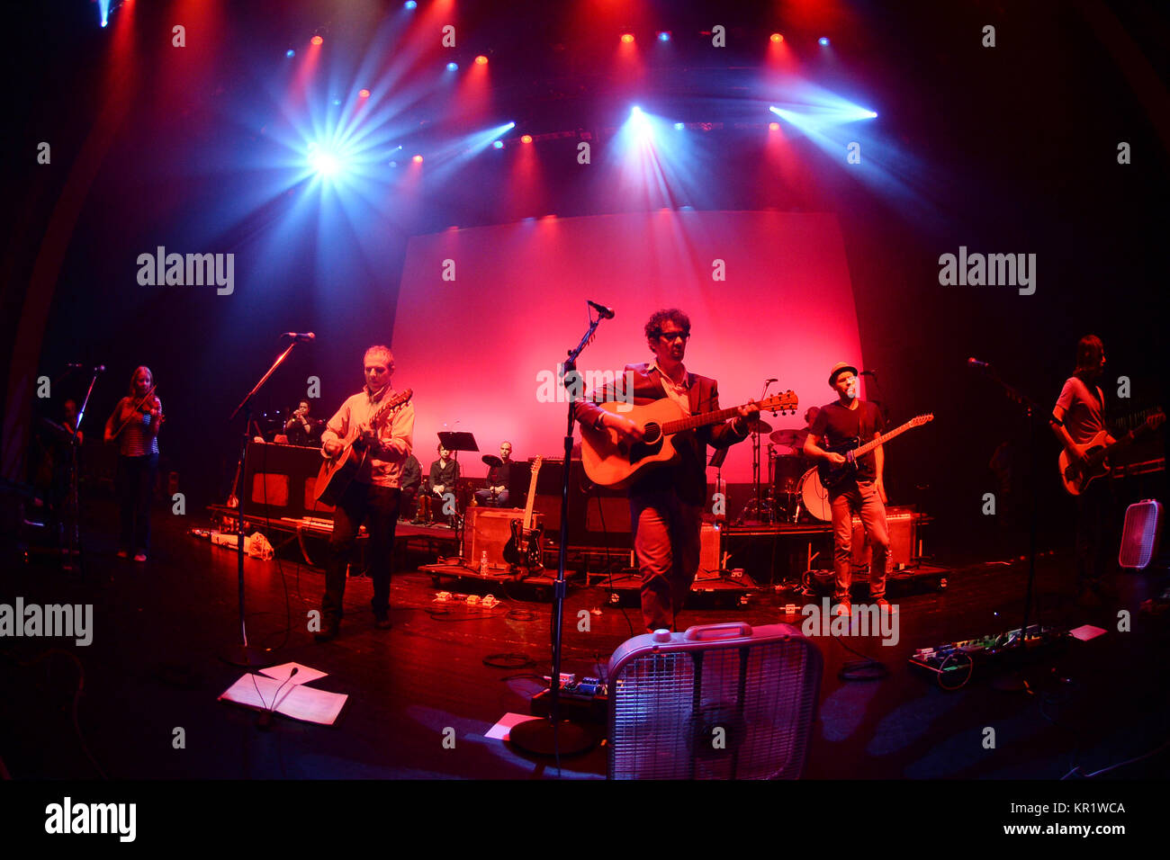 Bobby kildea hi-res stock photography and images - Alamy