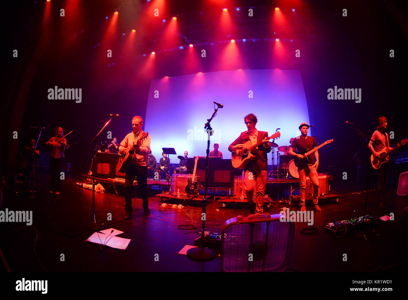 Bobby Geddes High Resolution Stock Photography and Images - Alamy