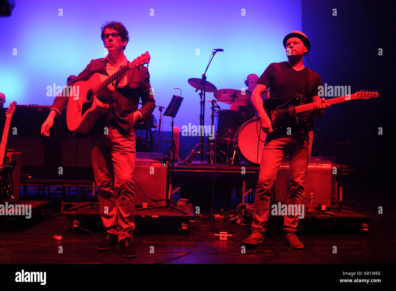 Bobby kildea hi-res stock photography and images - Alamy