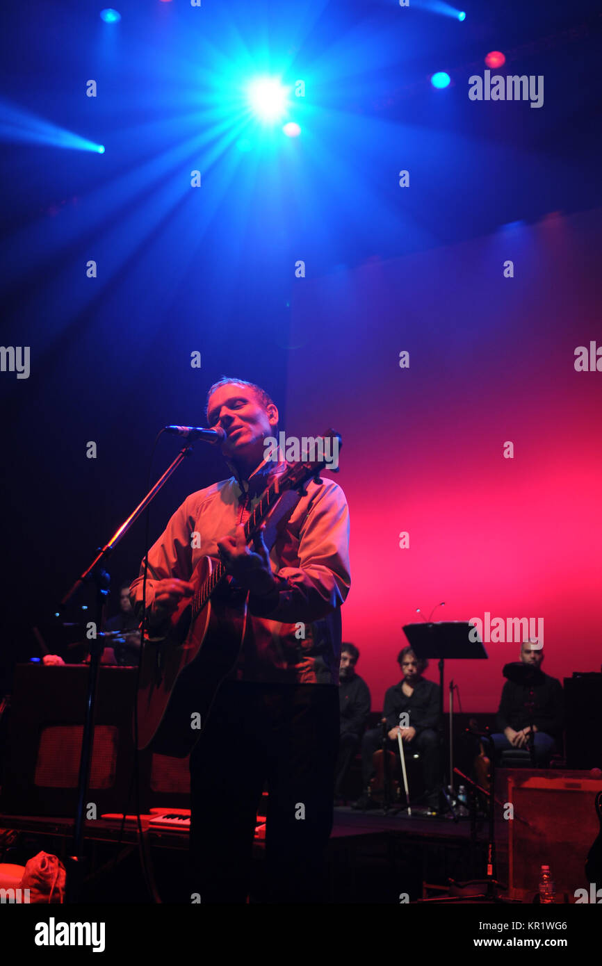 Bobby murdoch hi-res stock photography and images - Alamy