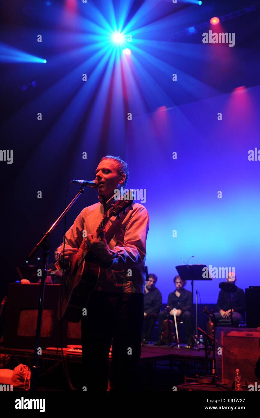 MIAMI BEACH, FL - SEPTEMBER 28: Mick Cooke, Richard Colburn, Bobby ...