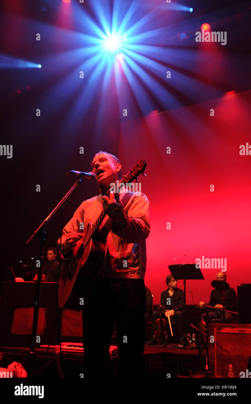 Bobby geddes hi-res stock photography and images - Alamy