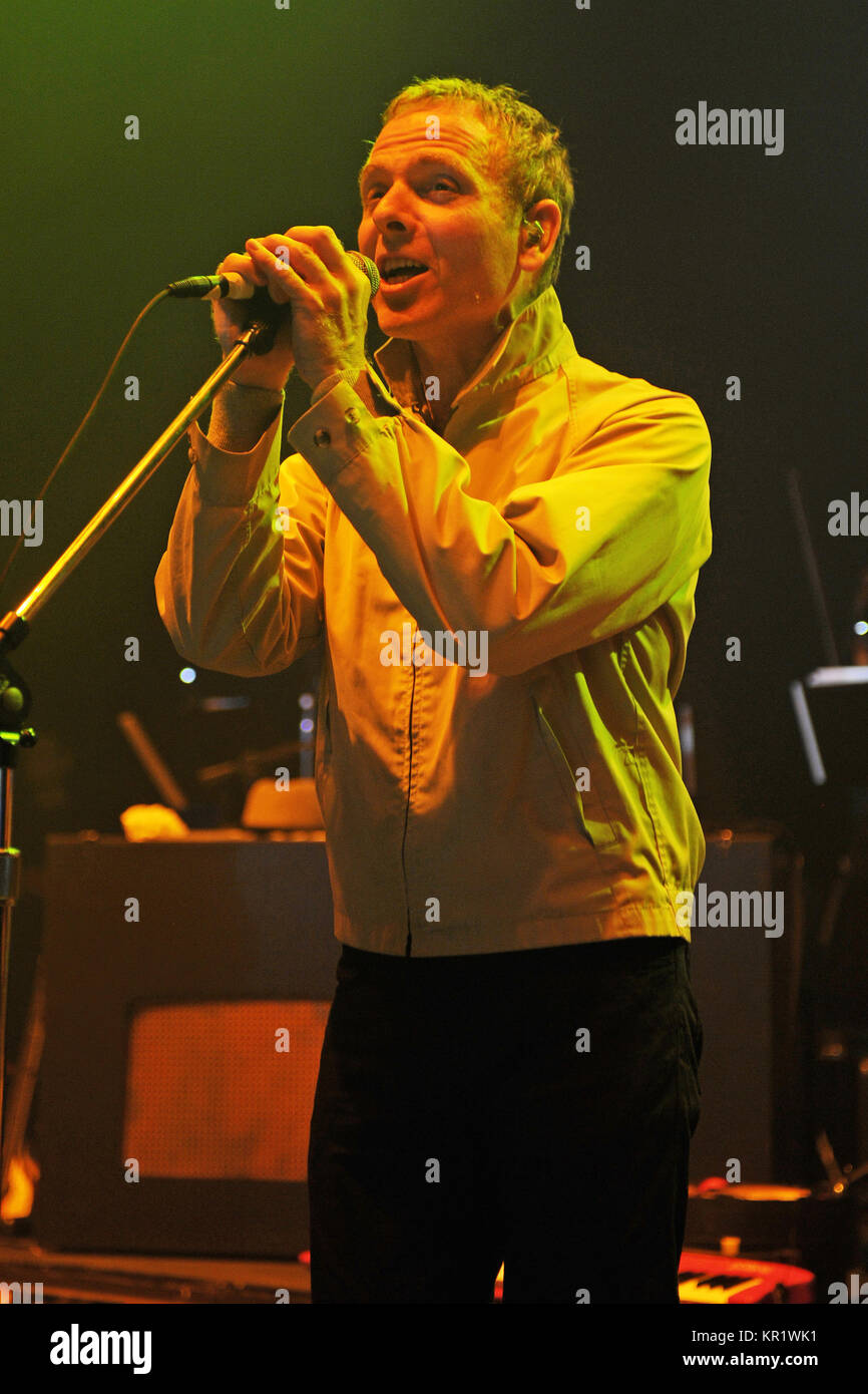 Bobby Geddes High Resolution Stock Photography and Images - Alamy