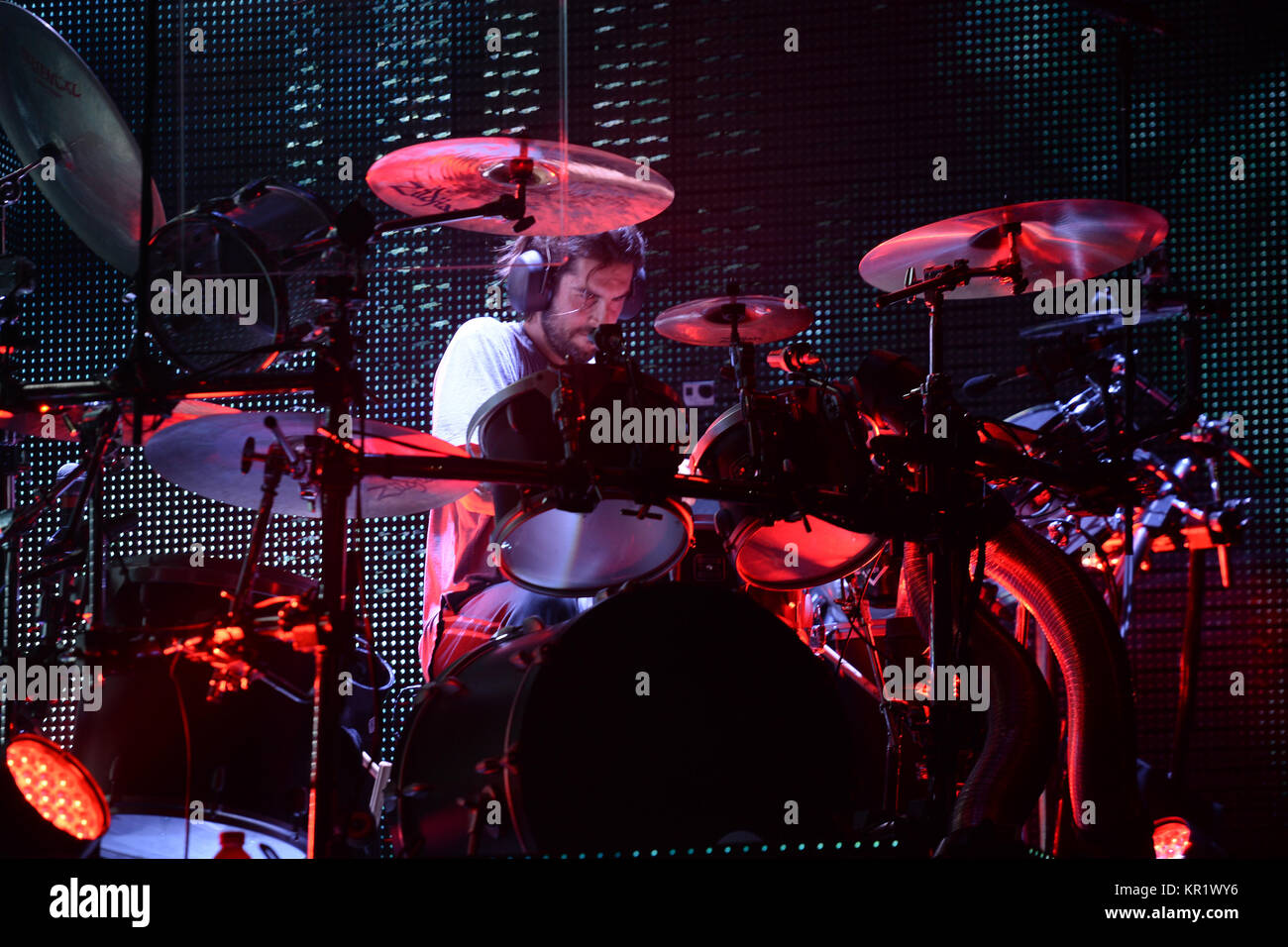 Robert bourdon hi-res stock photography and images - Alamy