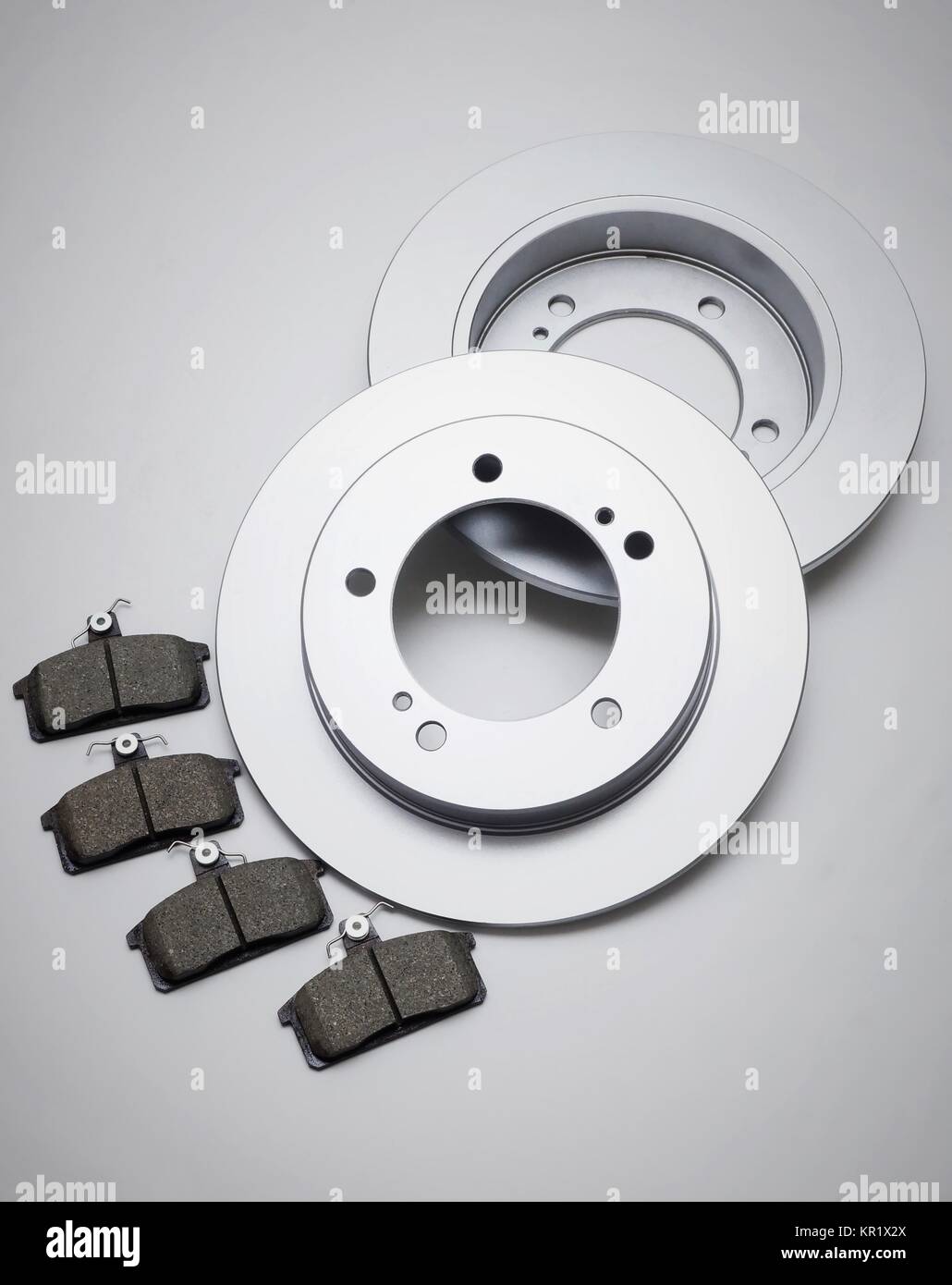Brake lining hi-res stock photography and images - Alamy