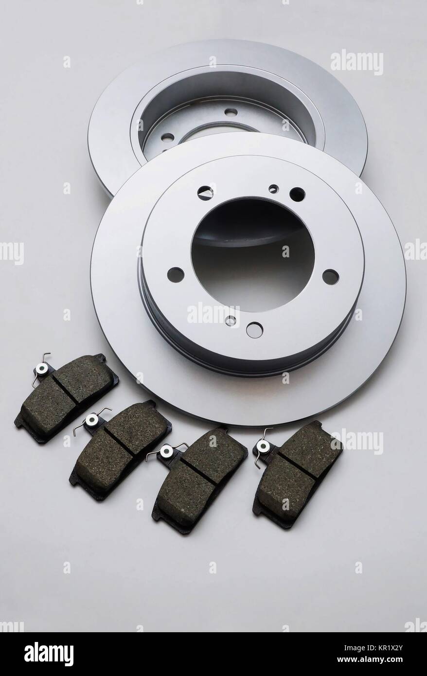 Brake lining hi-res stock photography and images - Alamy