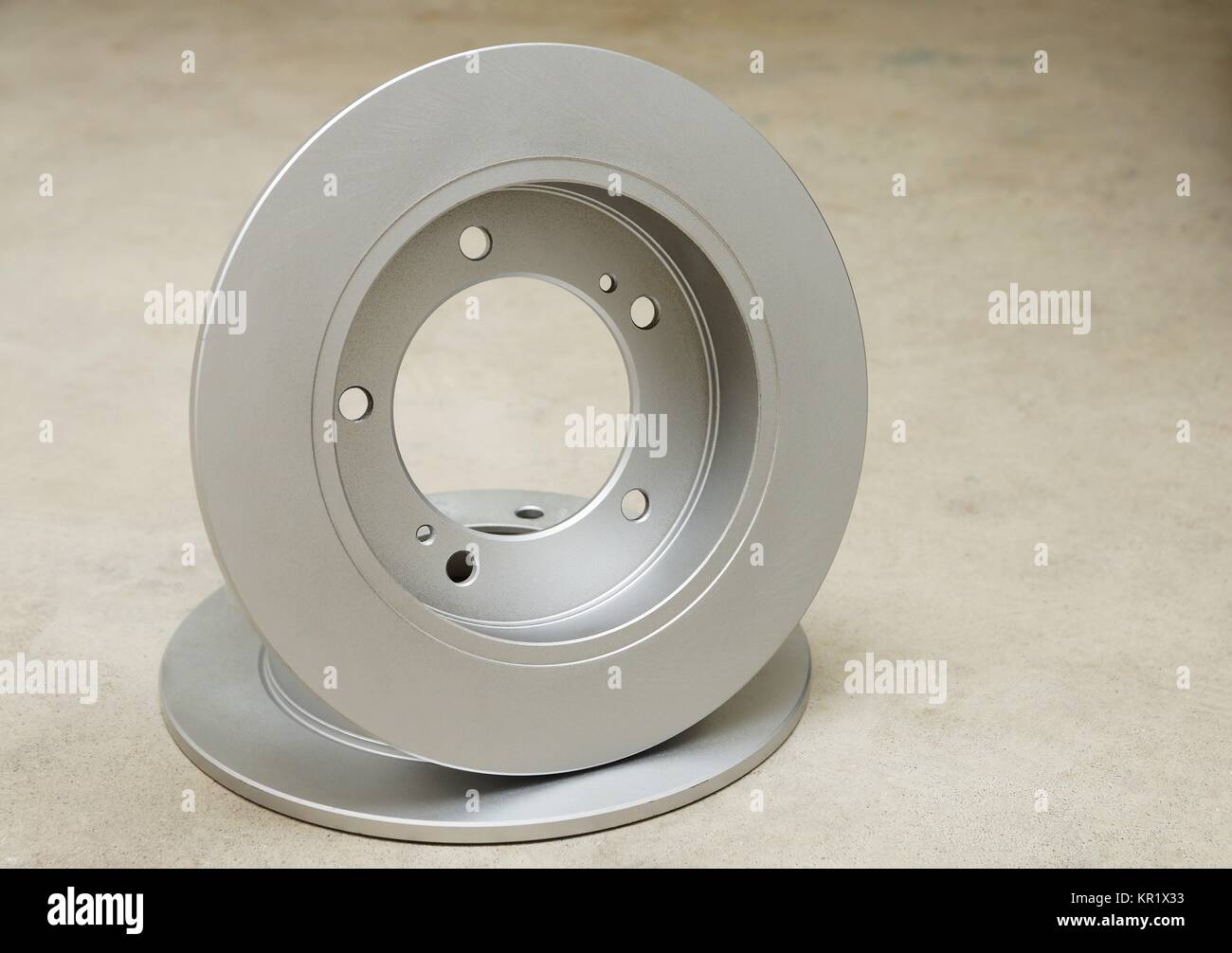 Brake lining hi-res stock photography and images - Alamy