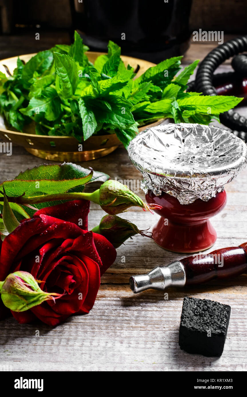 Iranian rose hi-res stock photography and images - Alamy