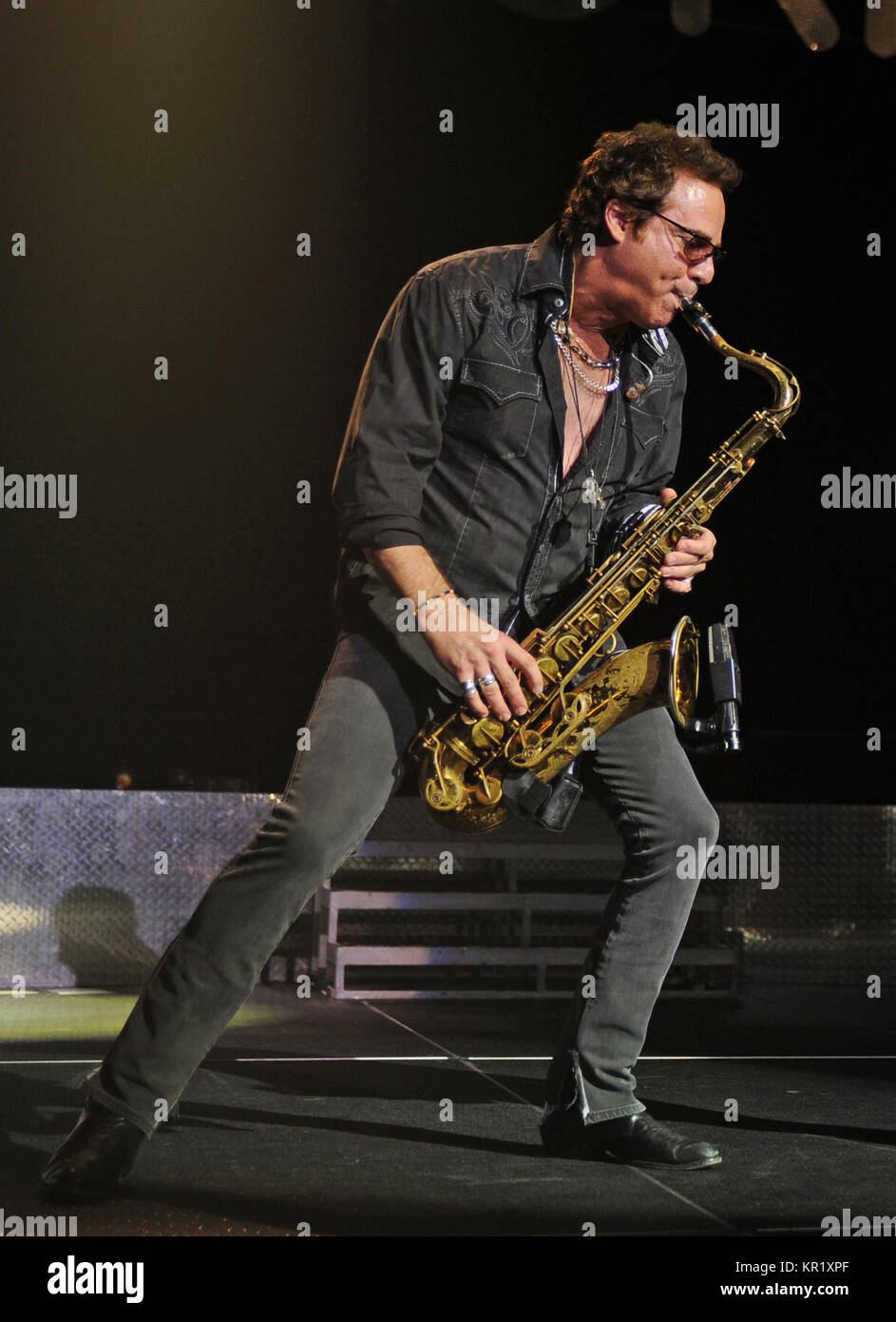 Thom gimbel hi-res stock photography and images - Alamy