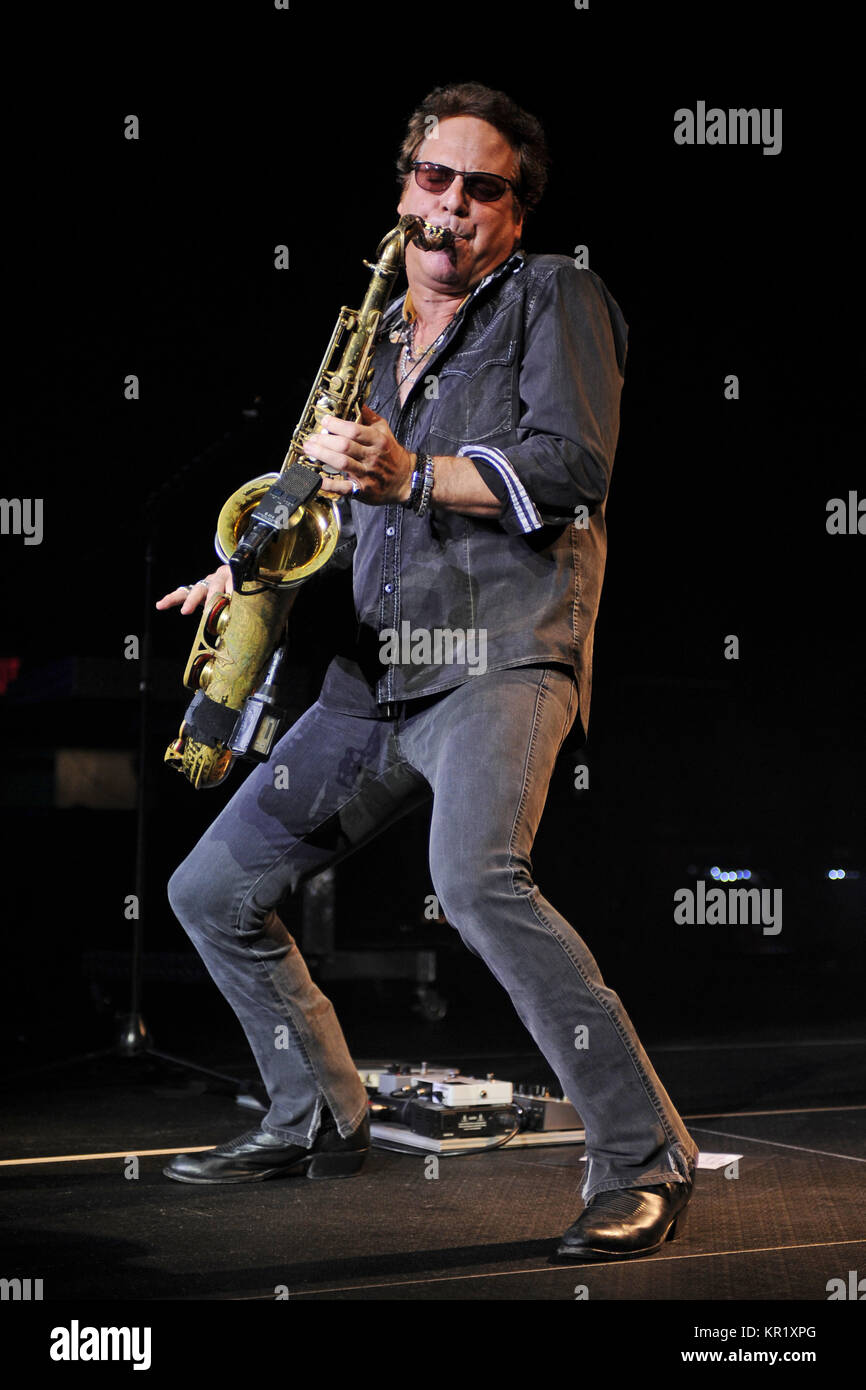 Thom gimbel hi-res stock photography and images - Alamy