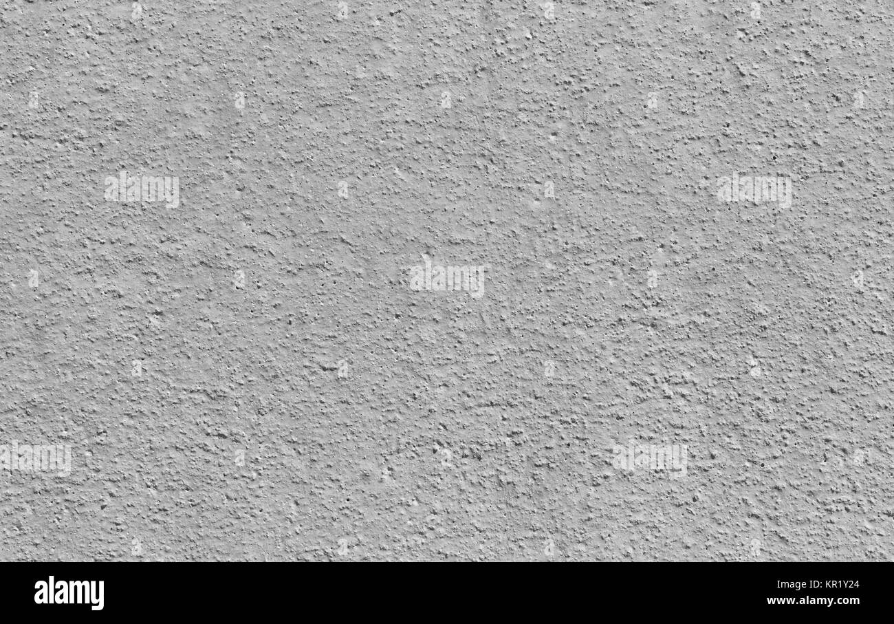 Grey cement background Stock Photo - Alamy