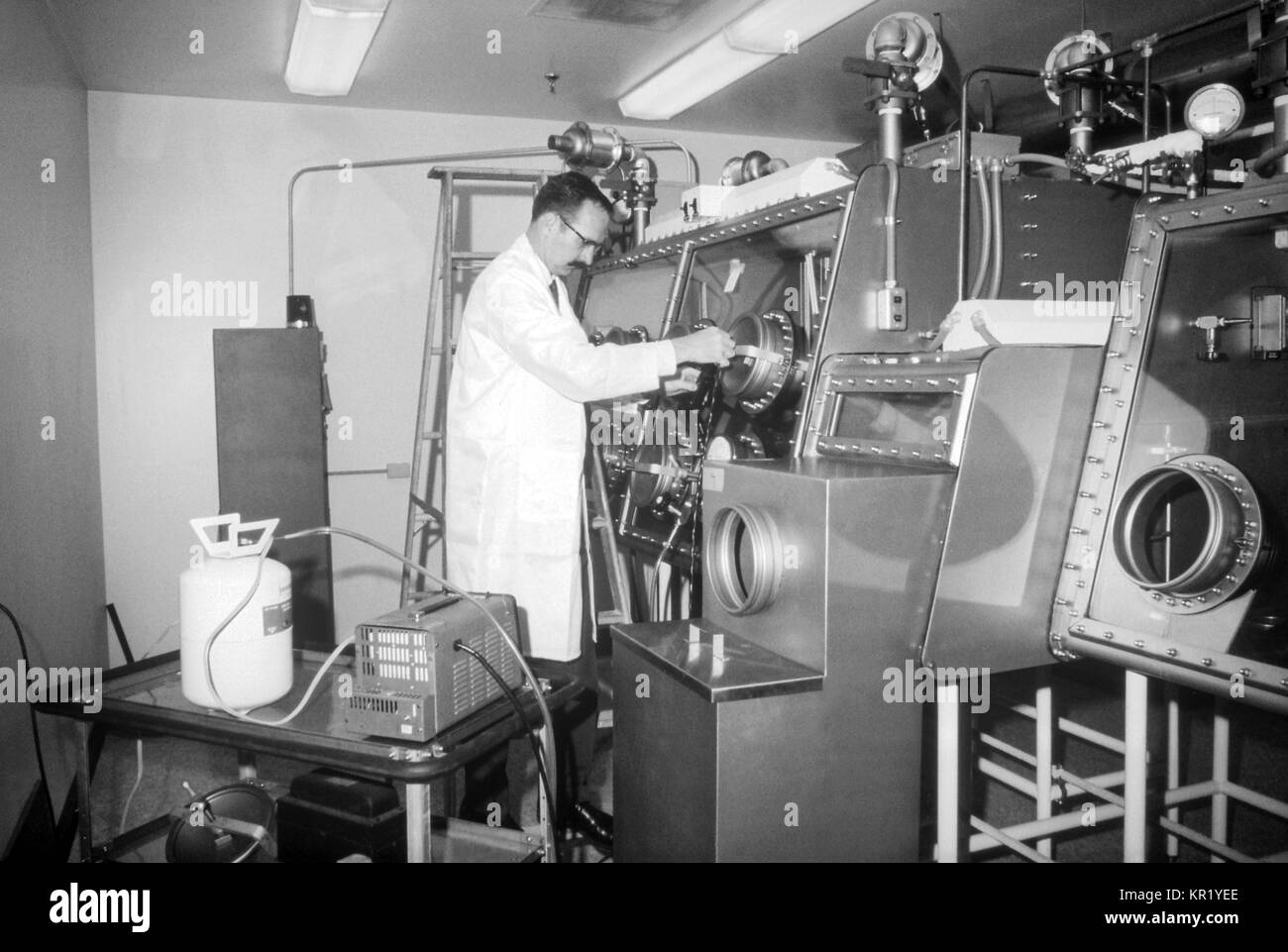 Using security Black and White Stock Photos & Images - Alamy