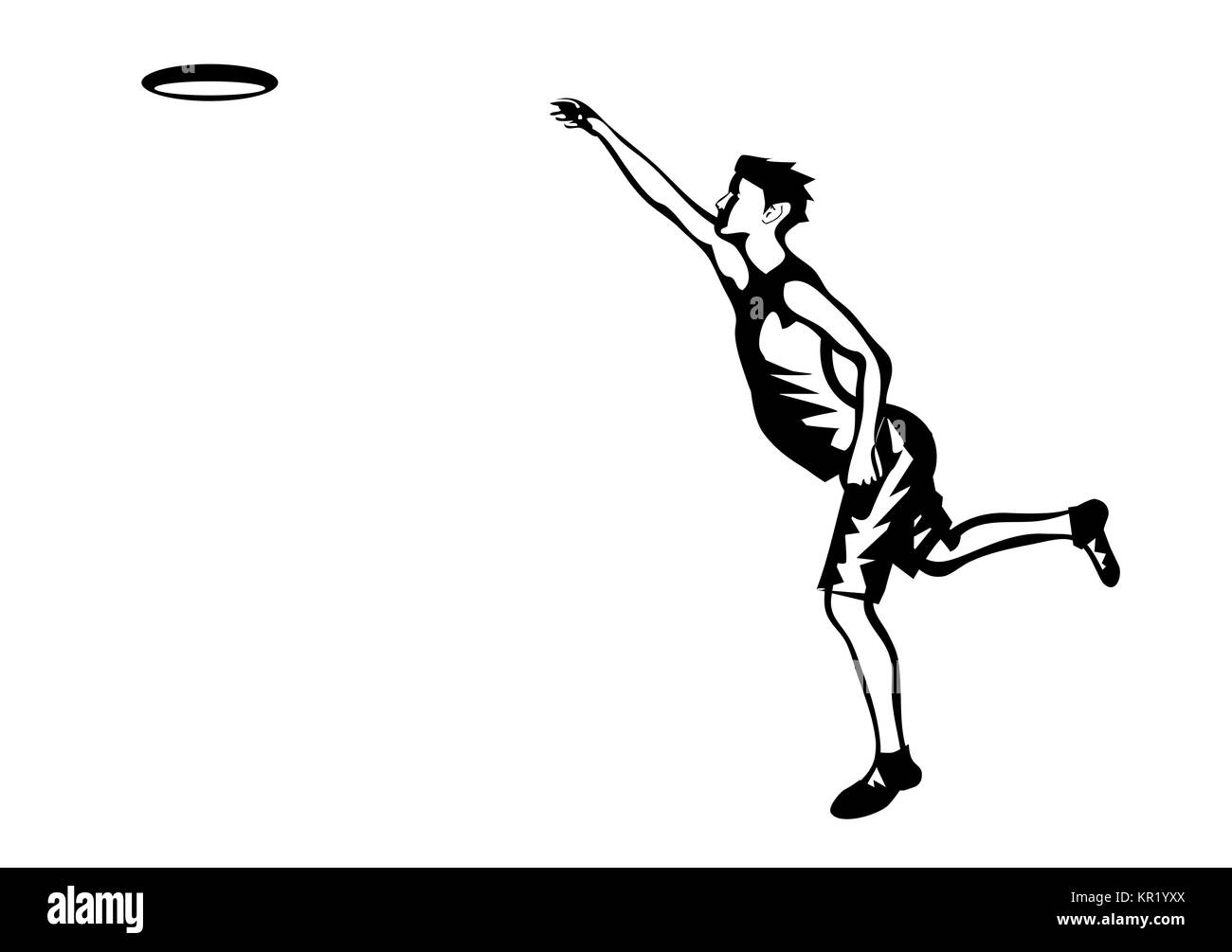 Activity flies Black and White Stock Photos & Images - Alamy