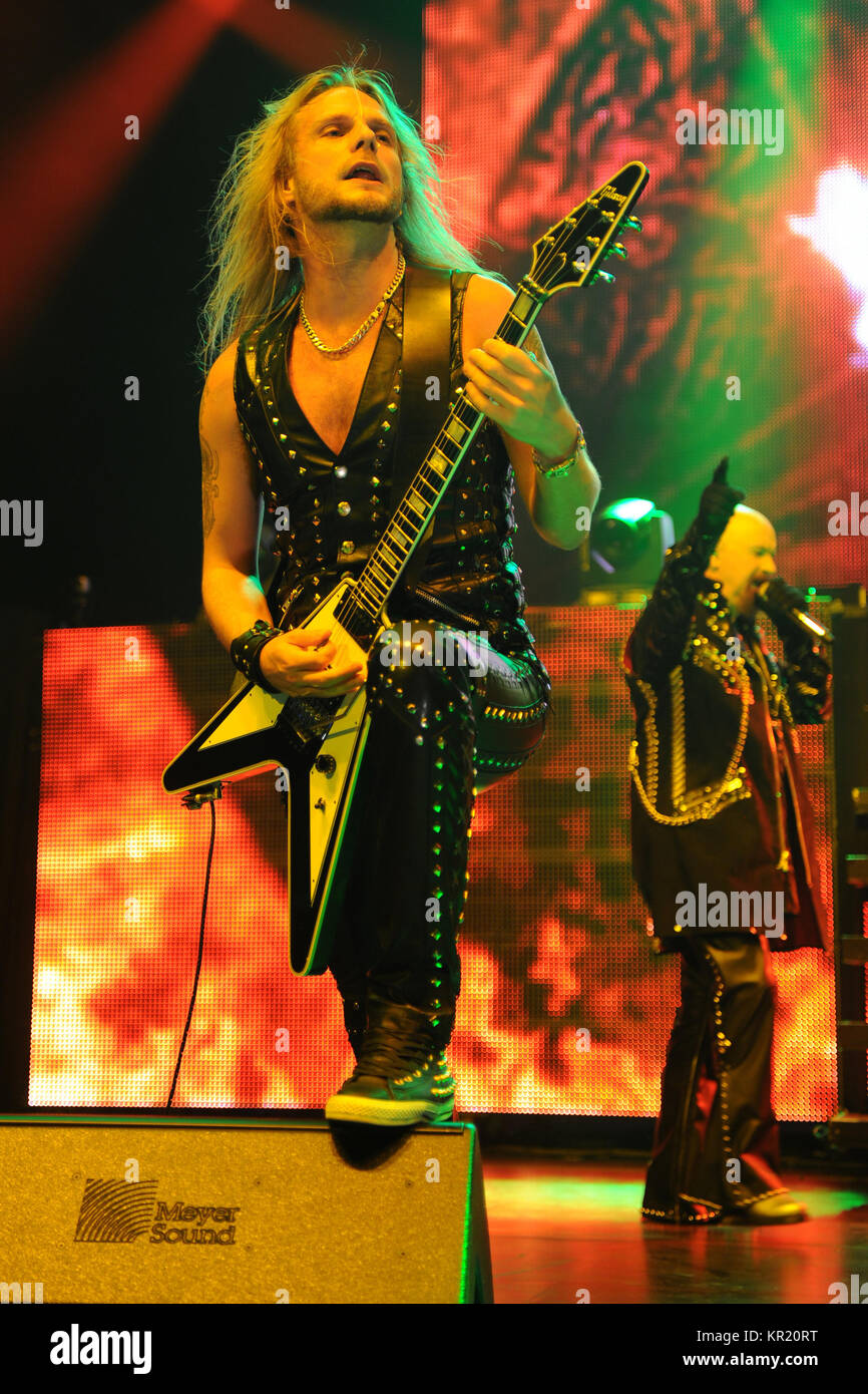 Rob faulkner hi-res stock photography and images - Alamy