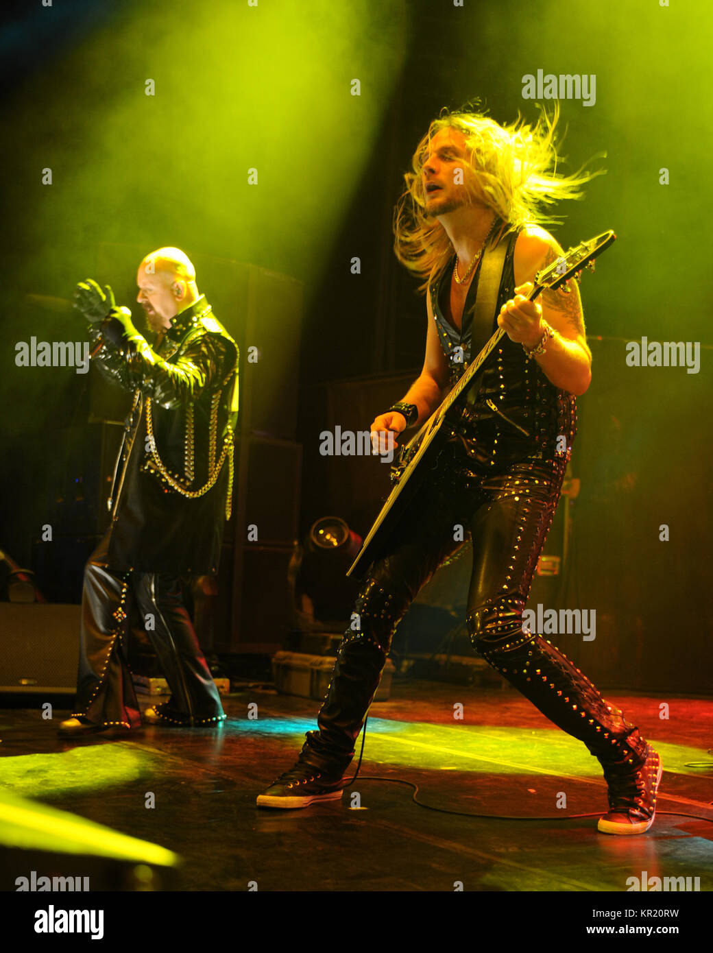 Rob faulkner hi-res stock photography and images - Alamy