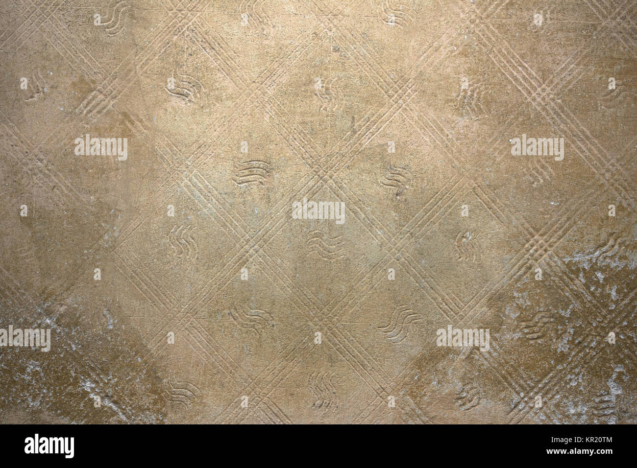 Old wall texture Stock Photo - Alamy
