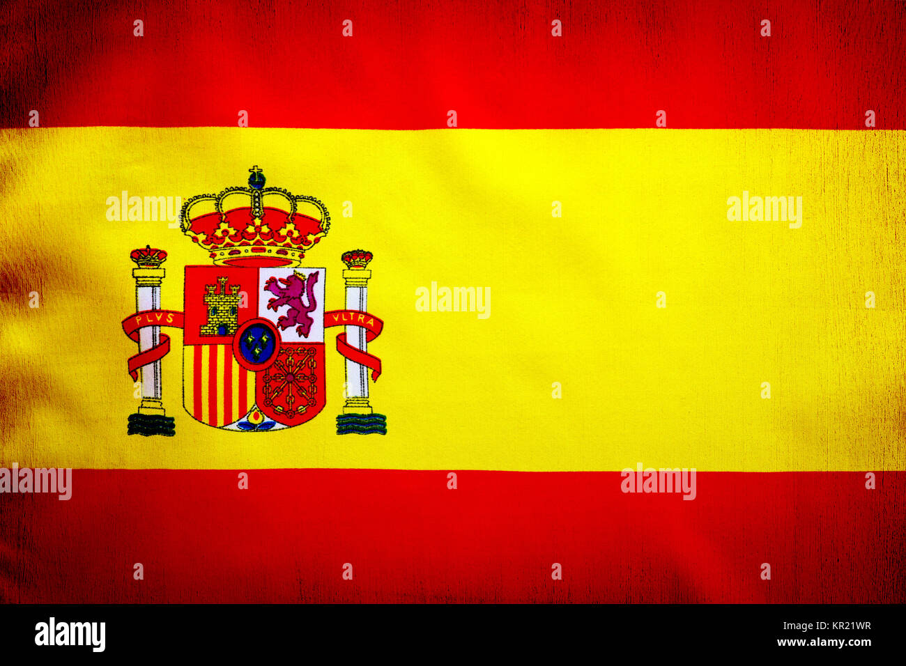 Spanish style wallpaper hi-res stock photography and images - Alamy