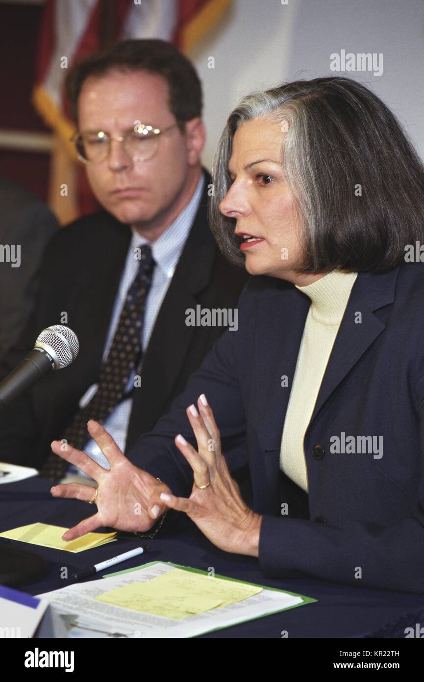 Centers for Disease Control and Prevention Bioterrorism Preparedness ...