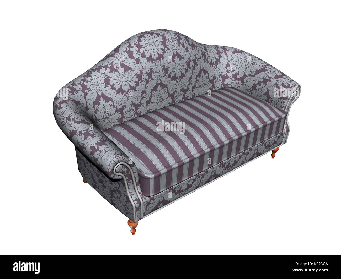 Spieayigkeit hi-res stock photography and images - Alamy