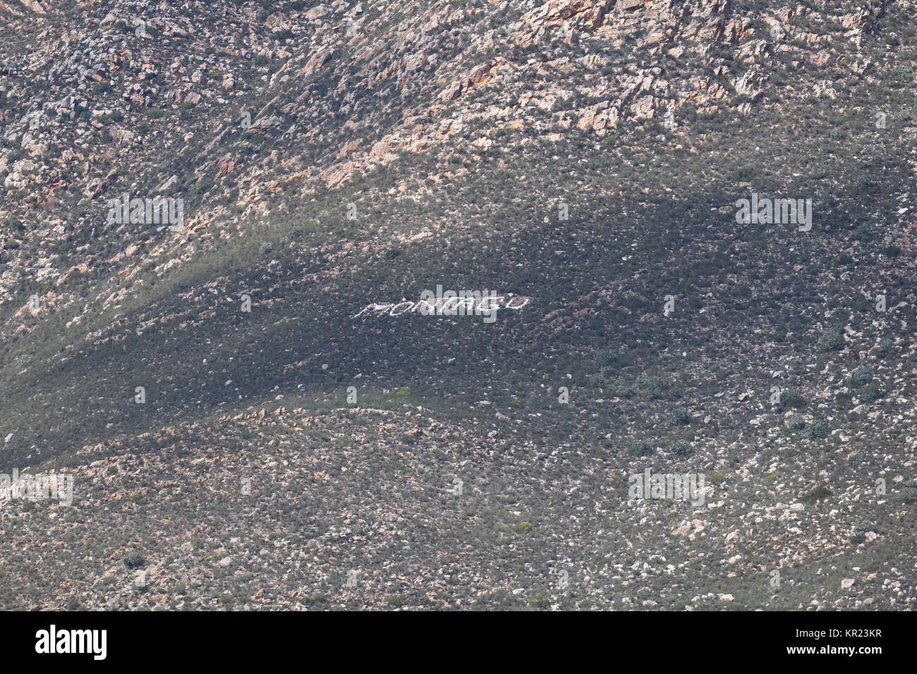 Montagu family hi-res stock photography and images - Alamy