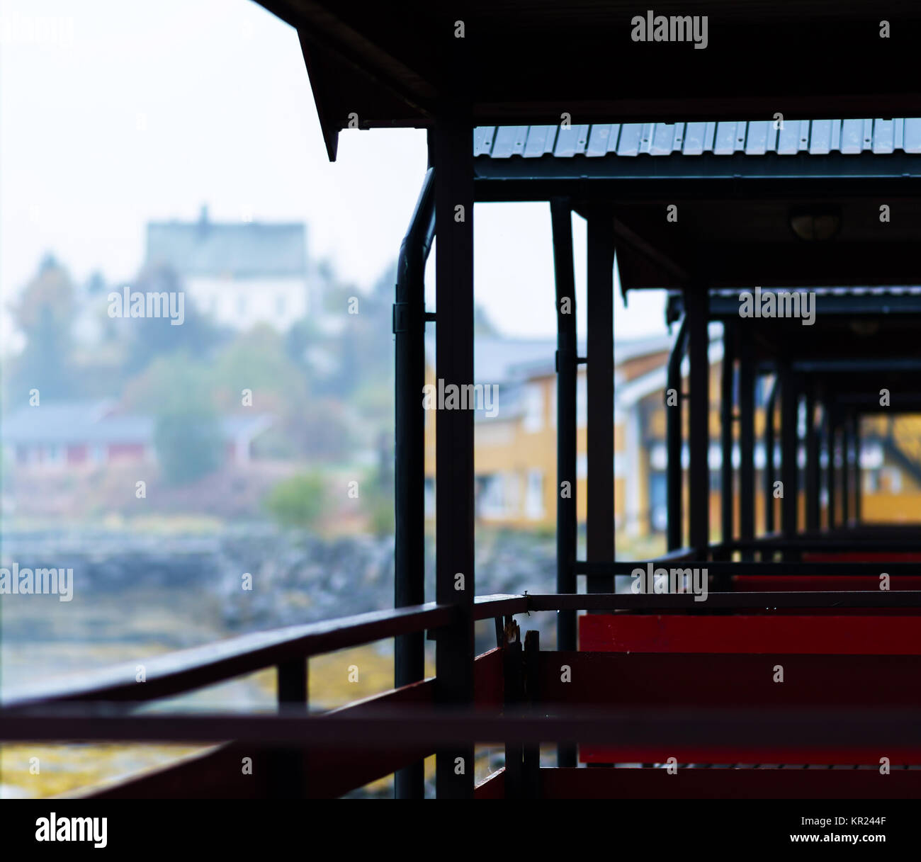 House Framing High Resolution Stock Photography and Images - Alamy