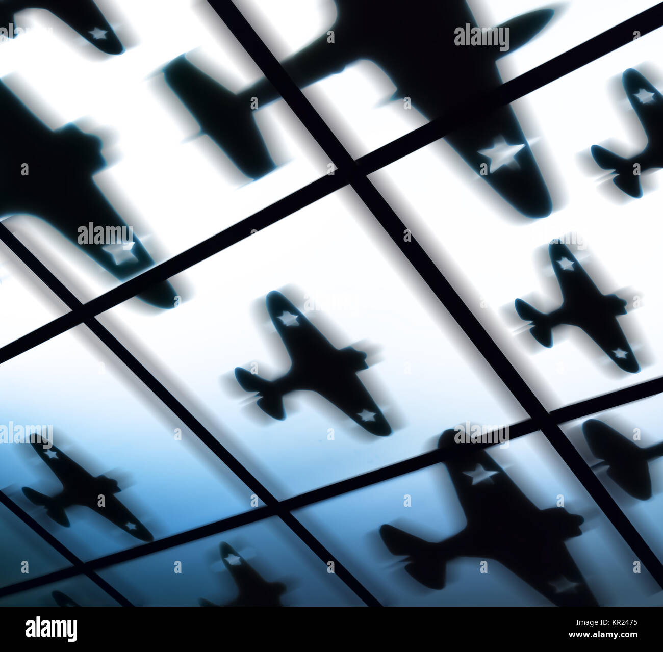 Jet fighter wallpaper hi-res stock photography and images - Alamy