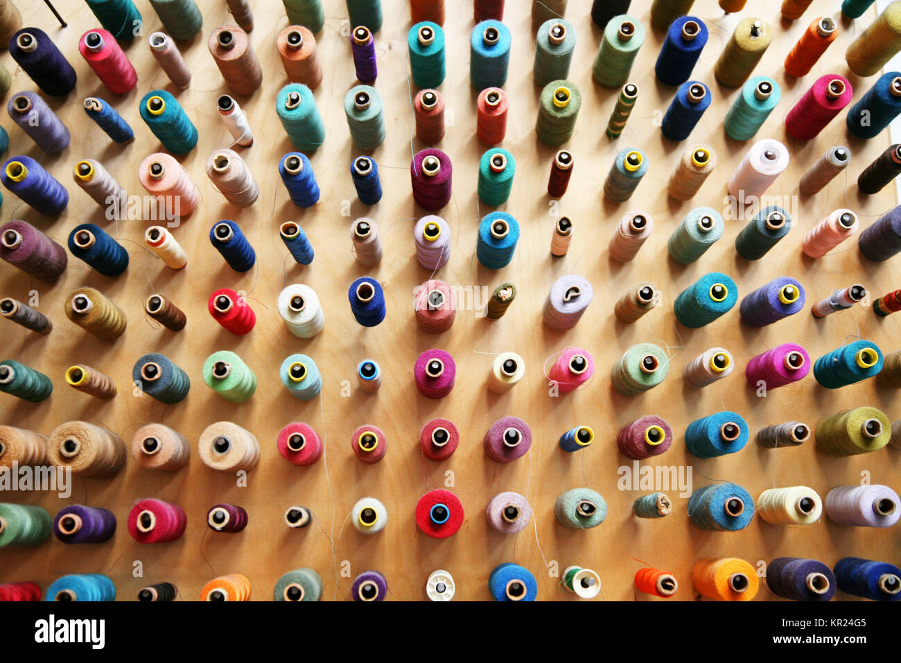 Drive unit old sewing machine hi-res stock photography and images - Alamy