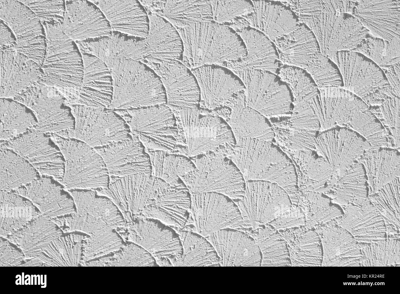 Bright shaped plaster hi-res stock photography and images - Alamy