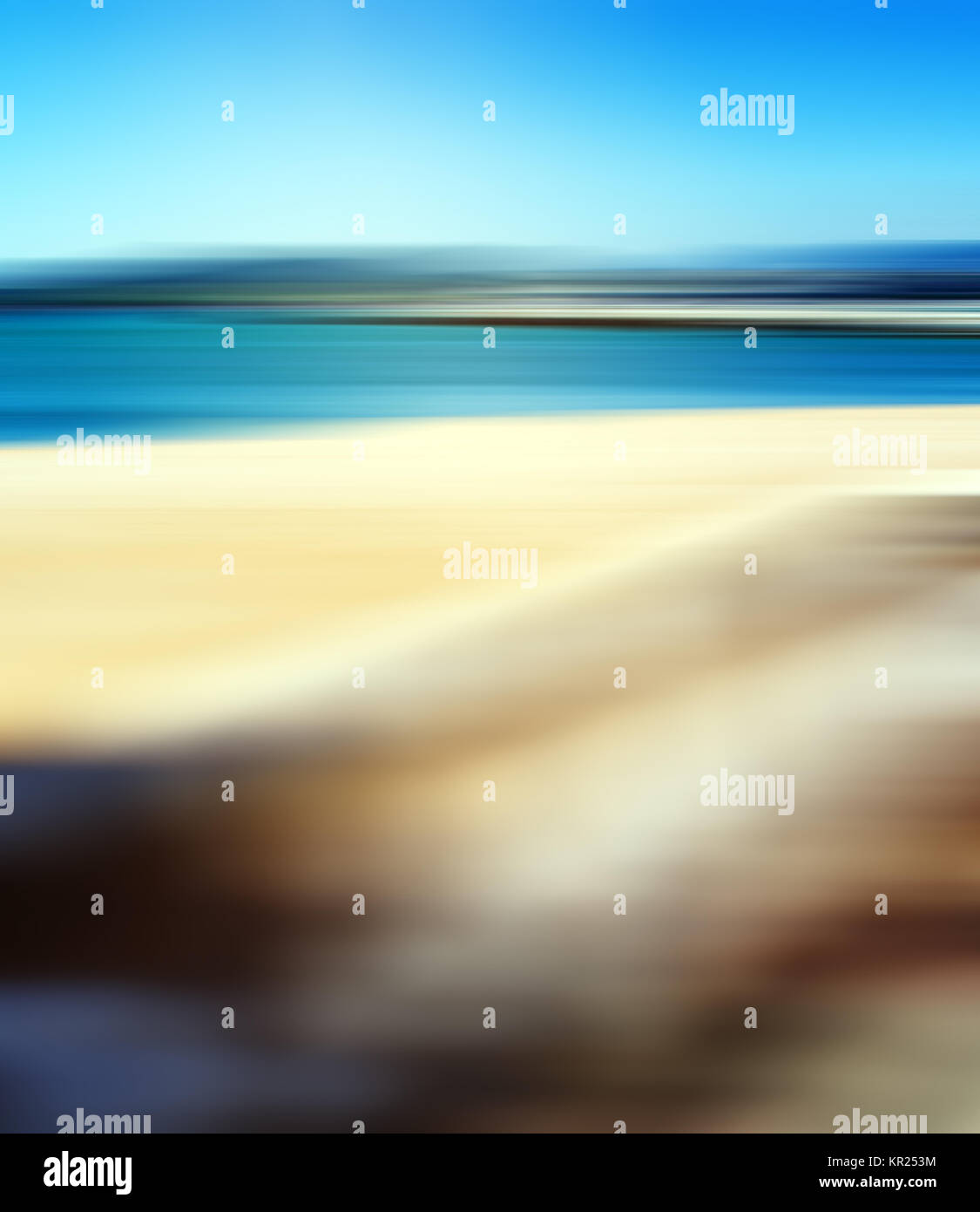 Shore vintage border hi-res stock photography and images - Alamy