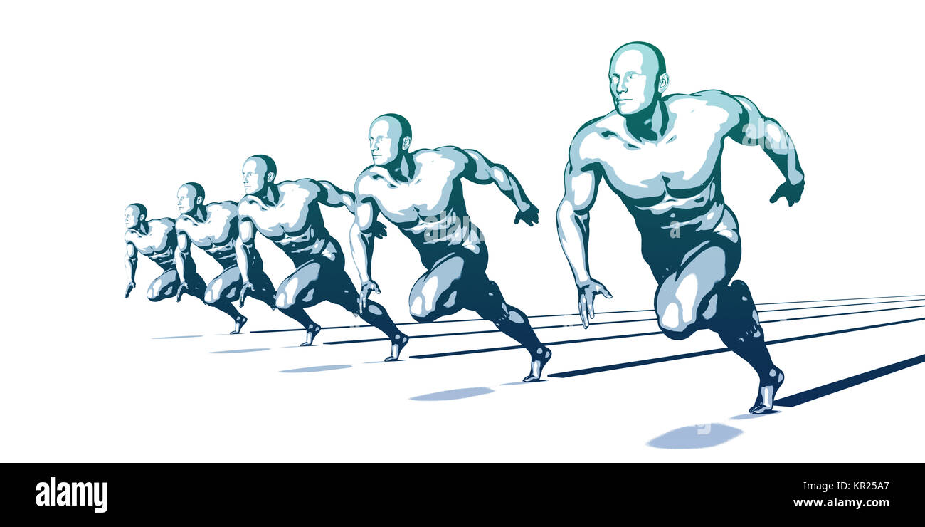 Powering design hi-res stock photography and images - Alamy