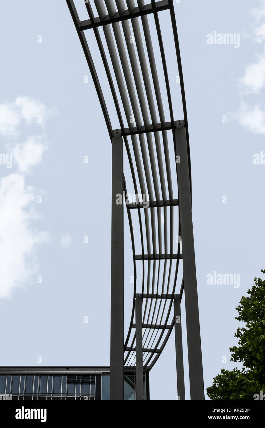 Transition metal hi-res stock photography and images - Alamy