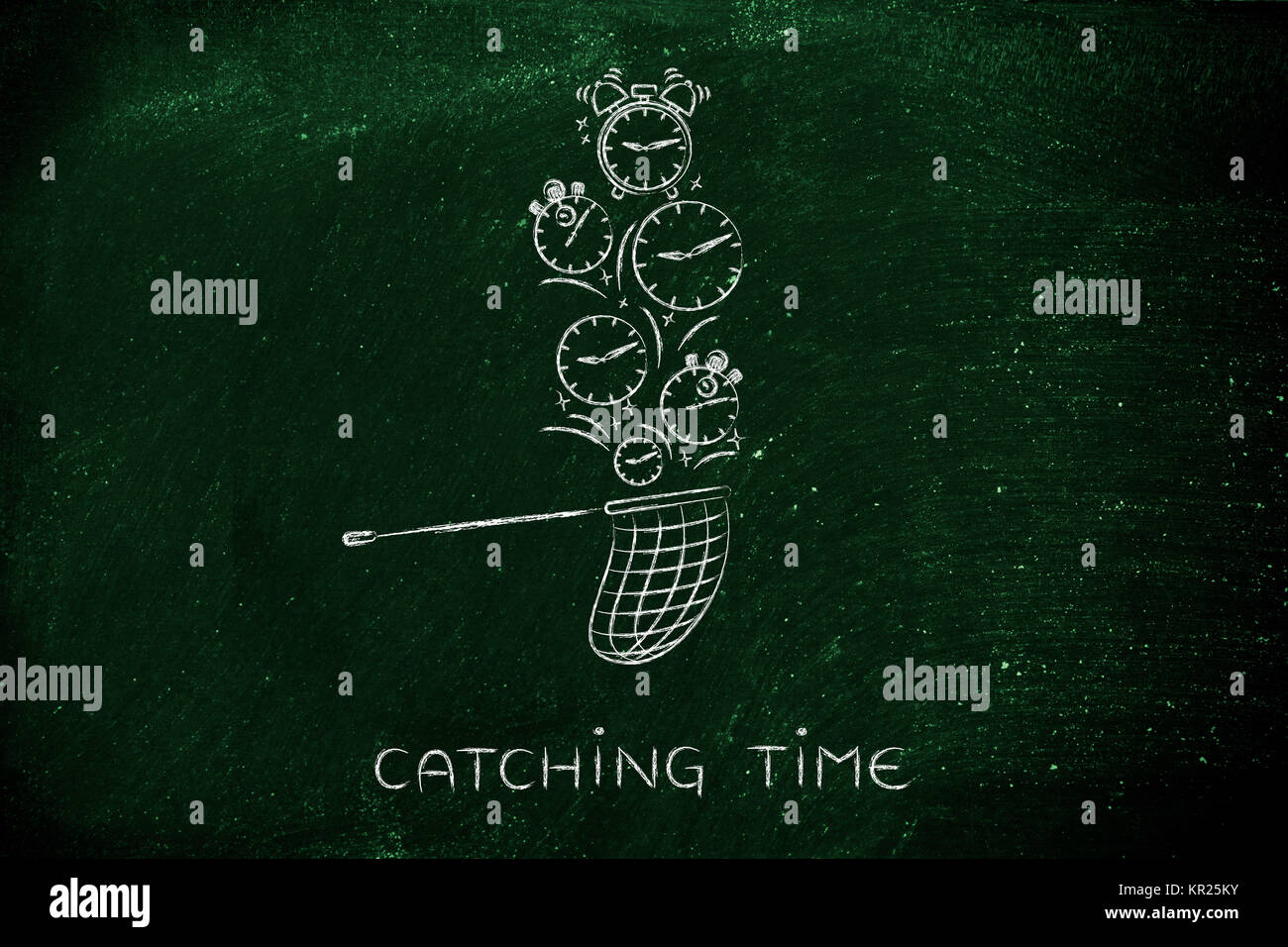 Falling productivity hi-res stock photography and images - Alamy