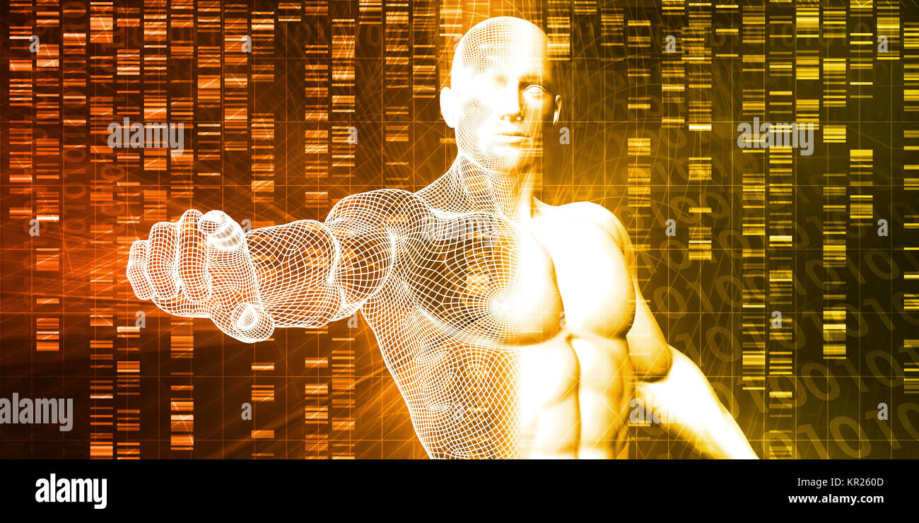 Genetic Modifying High Resolution Stock Photography and Images - Alamy