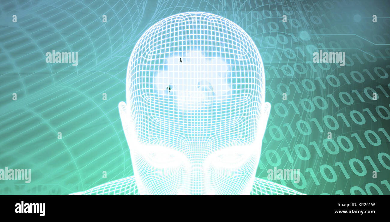 Comprehensive medical training hi-res stock photography and images - Alamy