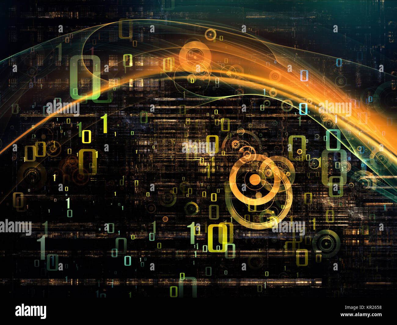 Metaphorical symbols hi-res stock photography and images - Alamy