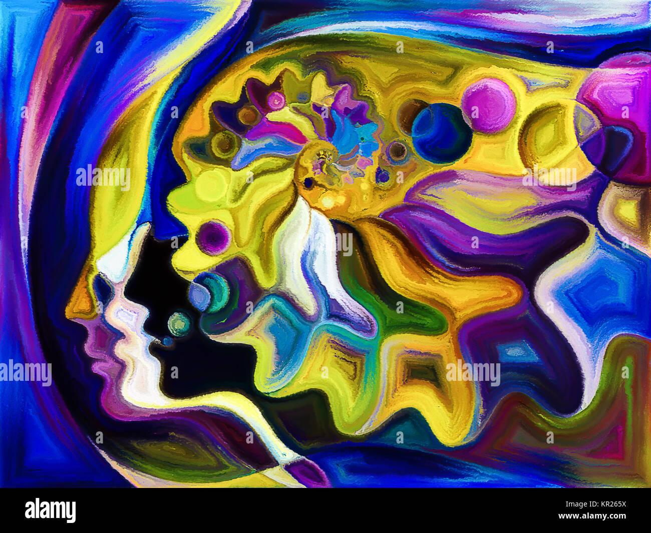 Design division hi-res stock photography and images - Alamy