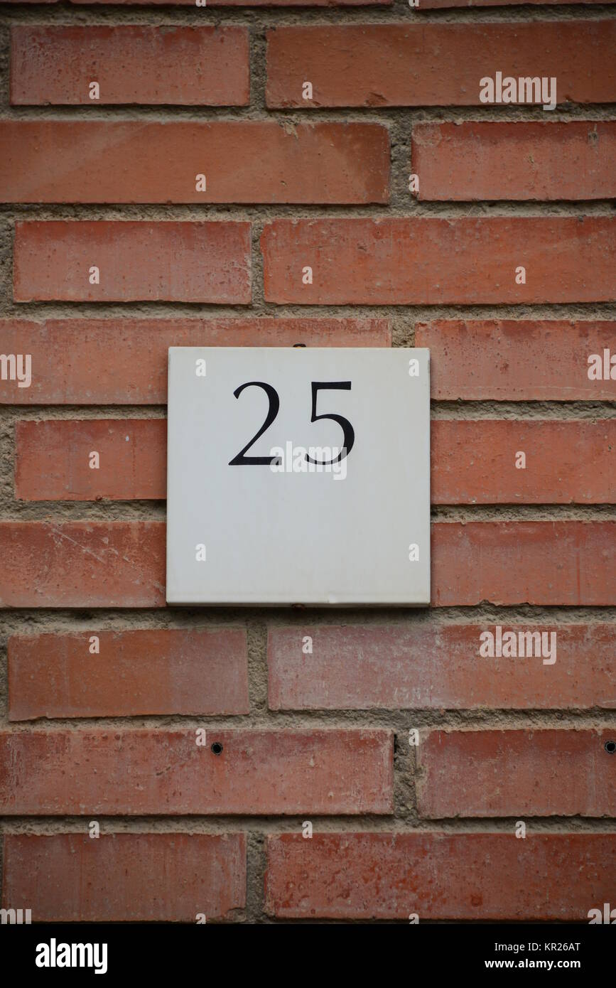 HOUSE FACADES,HUESCA,PROVINCE HUESCA,STREET SIGNS,EMAIL,TILES,SPAIN ...