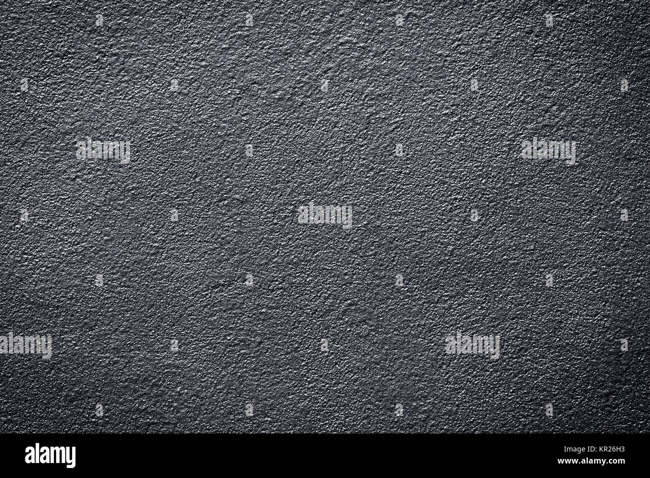 metallic paint textured Stock Photo - Alamy