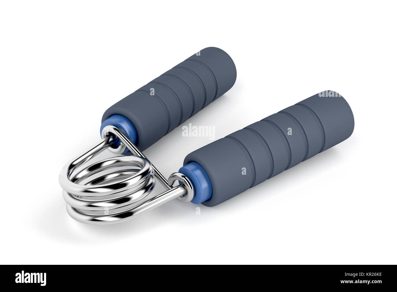 Grip and resistance Cut Out Stock Images & Pictures - Alamy