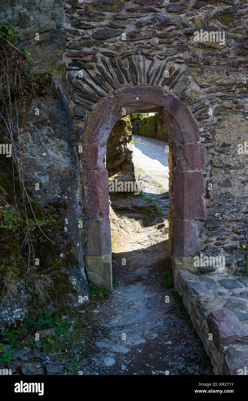 Caastle hi-res stock photography and images - Alamy