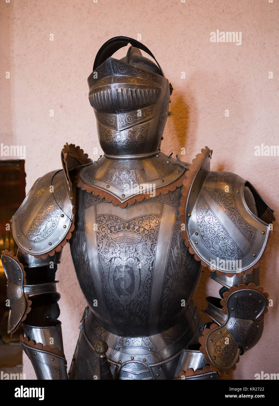 Caastle High Resolution Stock Photography and Images - Alamy