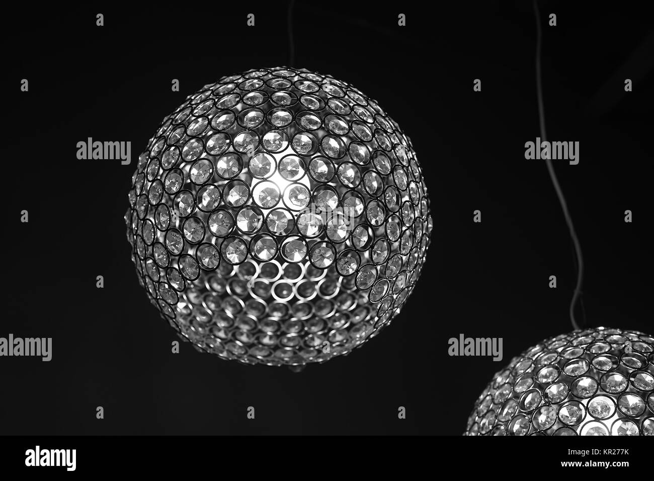 Cool lighting Black and White Stock Photos & Images - Alamy