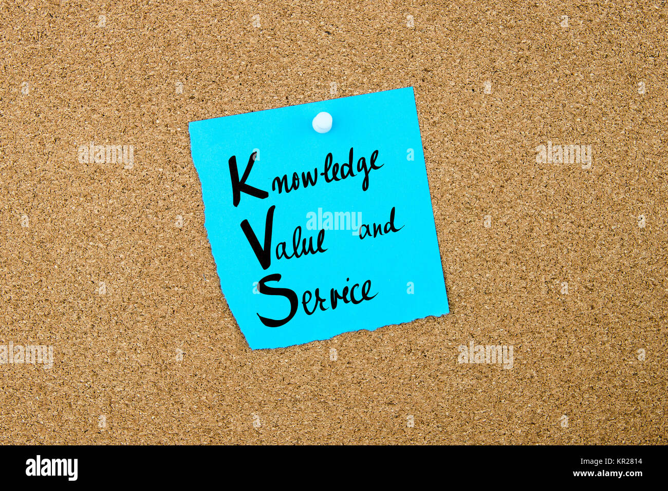 Kvs design hi-res stock photography and images - Alamy